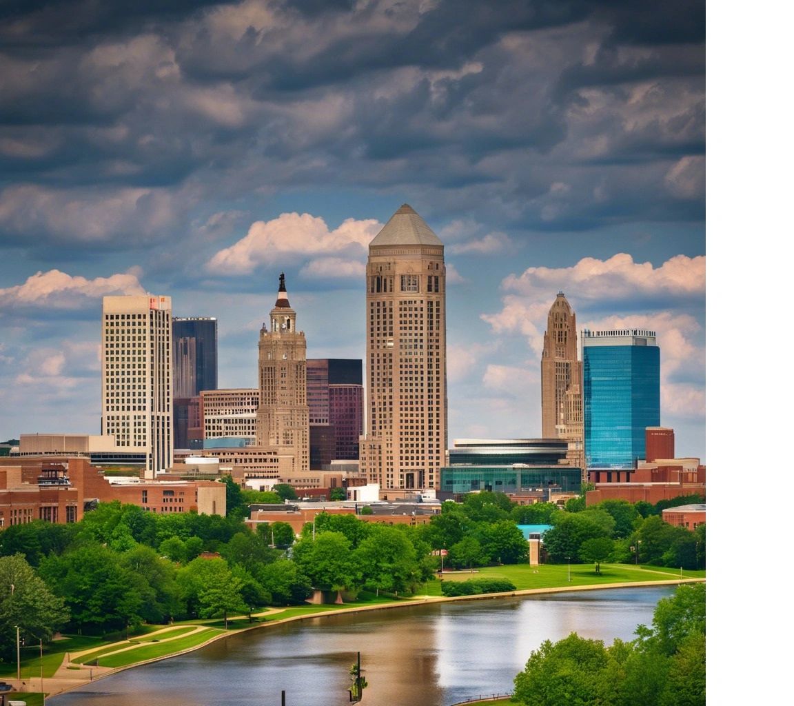 Home | Permit Management by Permit Pros Ohio